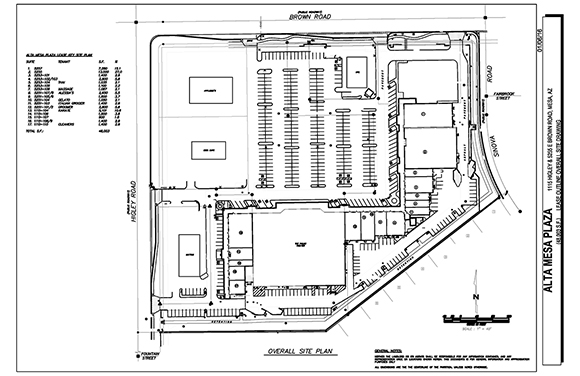 Site_Plan – Velocity Retail Group